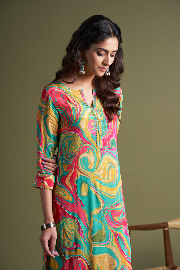 Sale – Subhrekha
