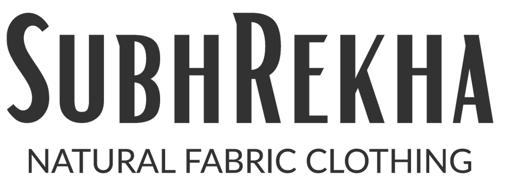 Co-ord Set – Subhrekha